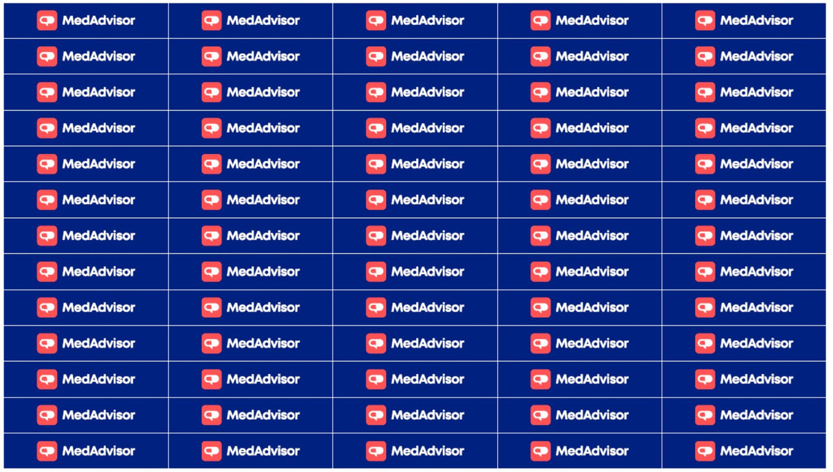 Script Management Labels – MedAdvisor